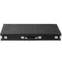 KETRON - SD5 CASE - Tom Baylor Music Centre Fermoy